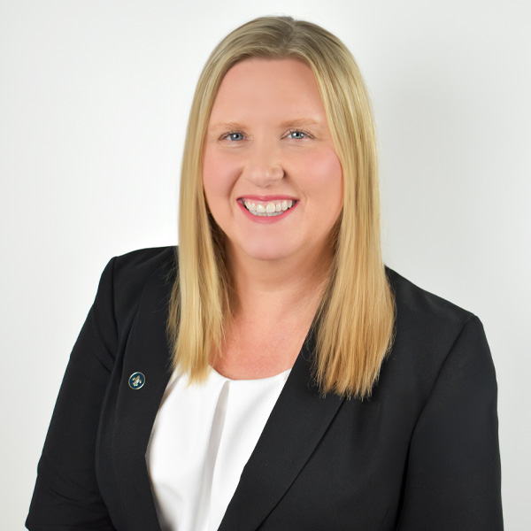 Springs Valley Bank & Trust Company Promotes Melody Ginder to Assistant ...