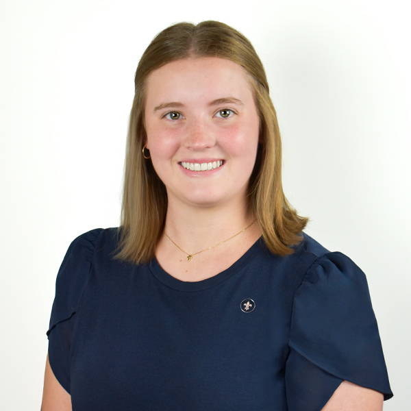 Elaine Pomeroy Joins Springs Valley Bank & Trust Company as an ...