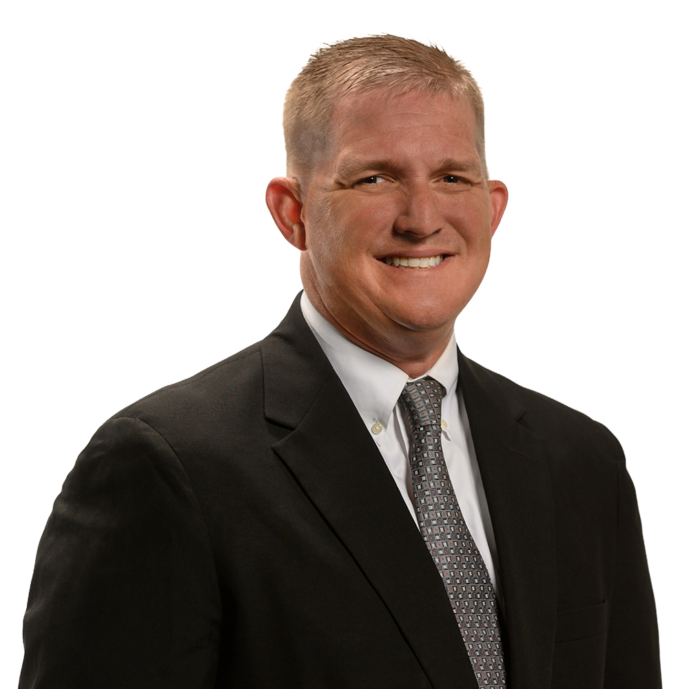 Springs Valley Bank & Trust Company > About SVBT > Springs Valley Team