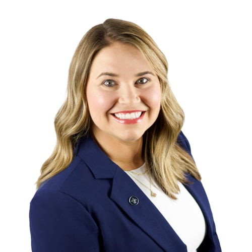 Springs Valley Bank & Trust Company > About SVBT > Springs Valley Team