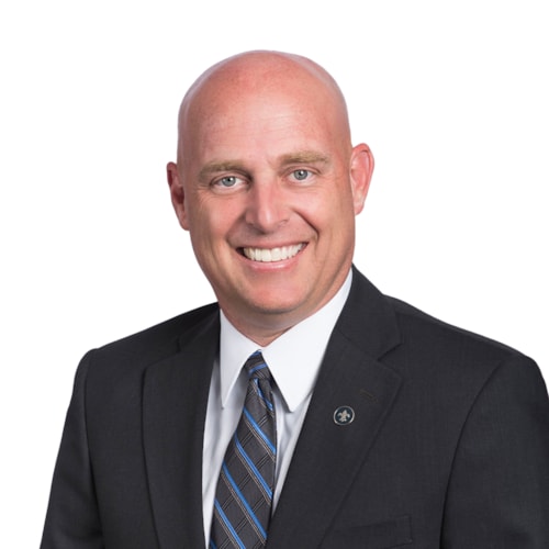 Springs Valley Bank & Trust Company > About SVBT > Springs Valley Team